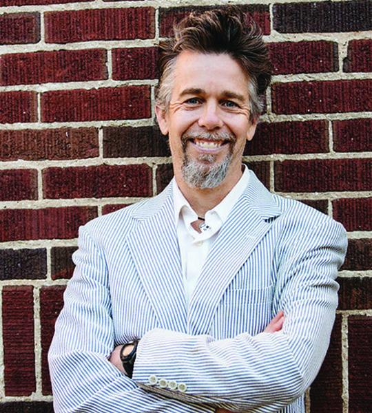 Trey Morrison, Author at Motorcycle & Powersports News