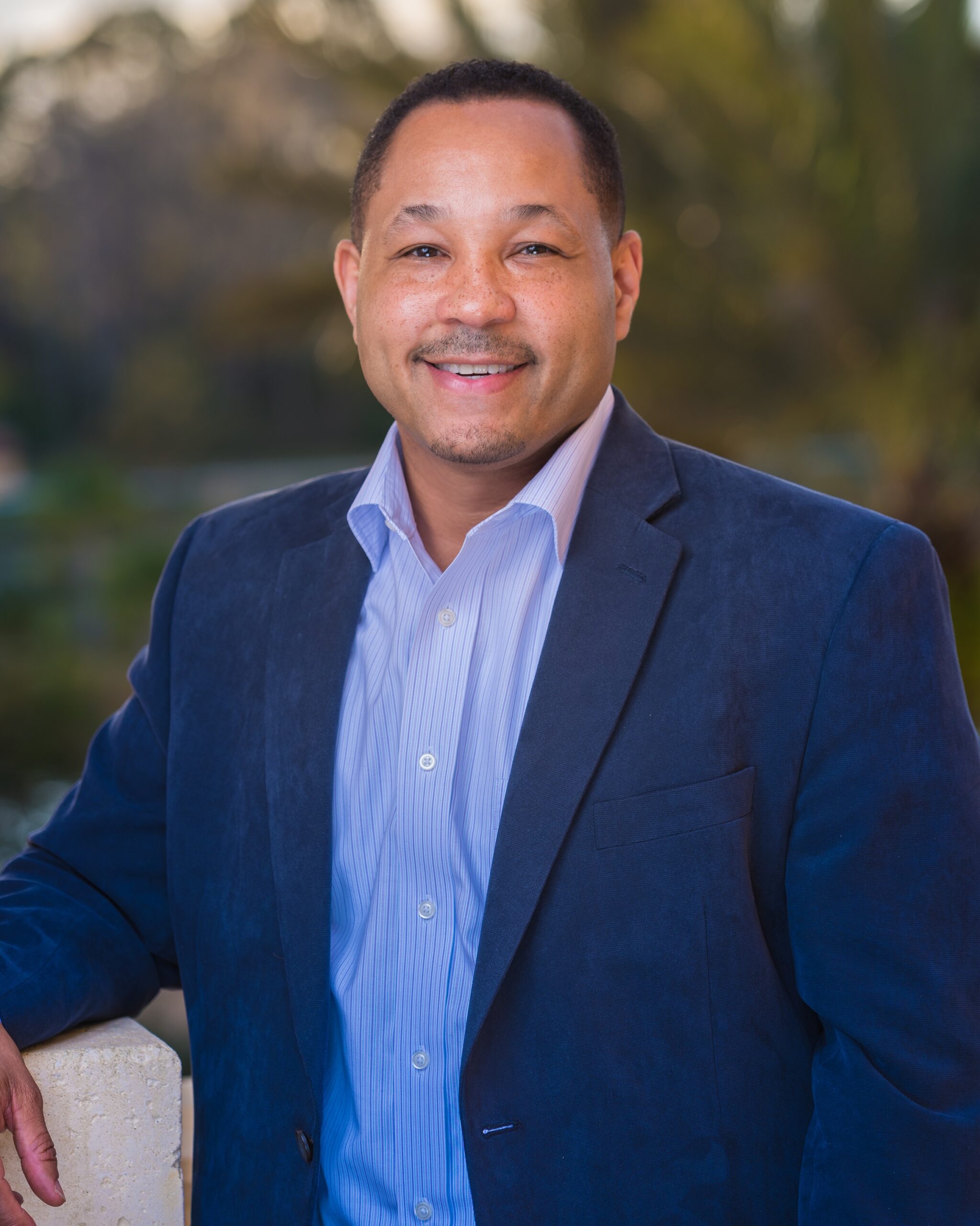 Darrell Owens, Author at Motorcycle & Powersports News