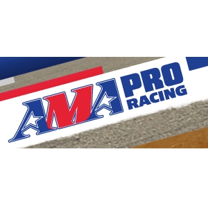 Rick Mitchell Joins AMA Pro Racing - Motorcycle & Powersports News