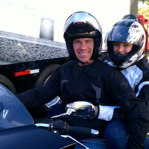 Scorpion Sports Hires New National Sales Manager - Motorcycle ...